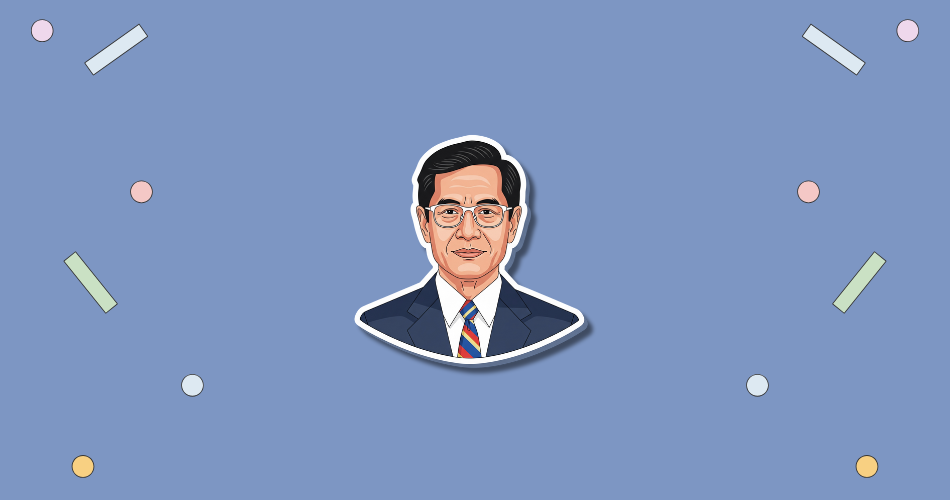 Ninoy Aquino Day (August 21, 2026) - Holiday Today