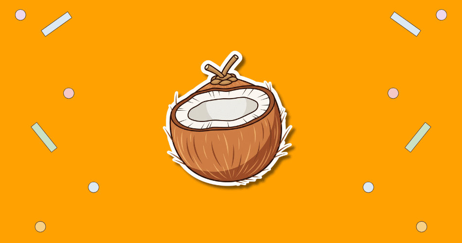 World Coconut Day (September 2, 2025) - Holiday Today