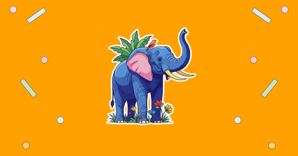 World Elephant Day (August 12, 2026) - Holiday Today