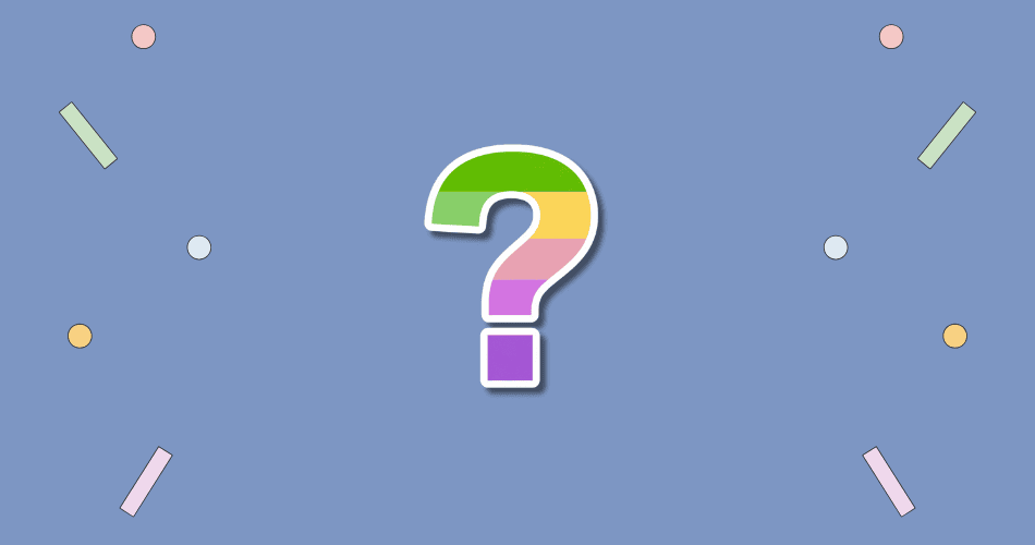 Ask A Stupid Question Day (2025) - Holiday Today