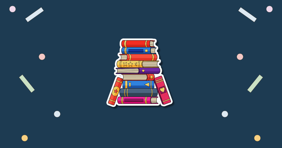 Buy A Book Day (September 7, 2025) - Holiday Today