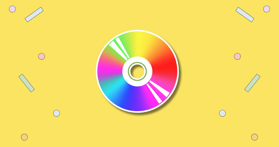 CD Player Day (OCtober 1, 2026) - Holiday Today