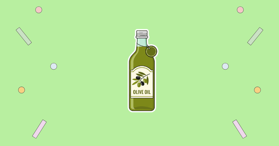 Extra Virgin Olive Oil Day (2025) - Holiday Today
