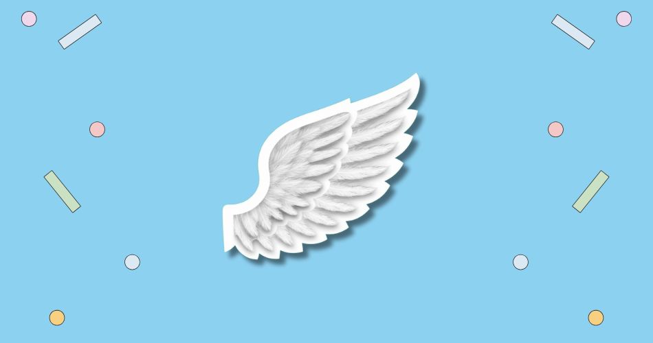 Guardian Angels Day (October 2, 2026) - Holiday Today