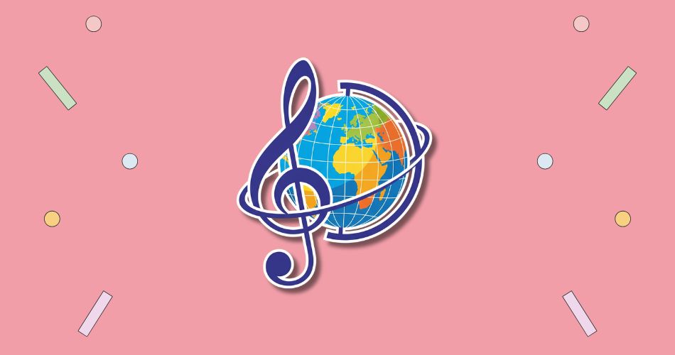 International Music Day (OCtober 1, 2025) - Holiday Today