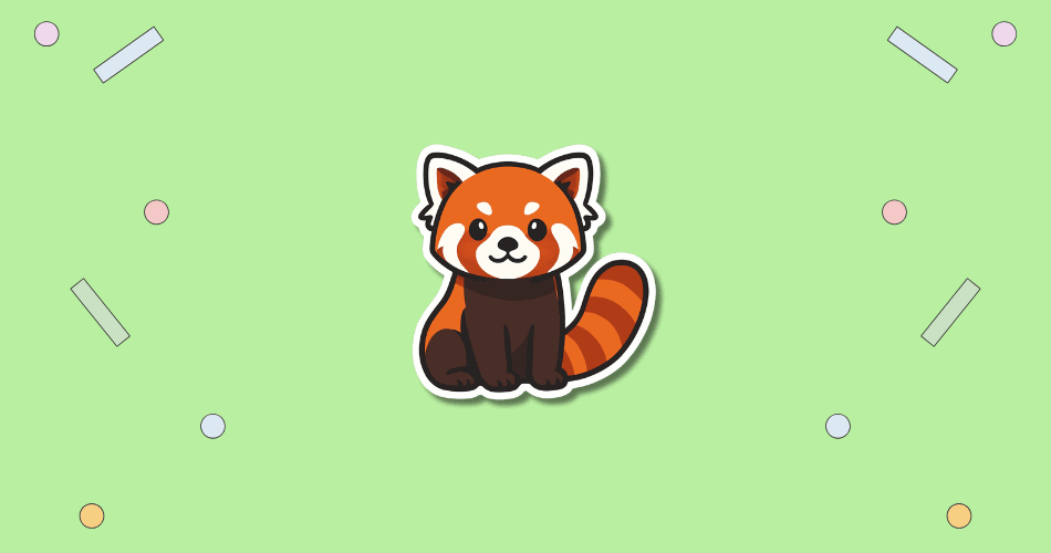 International Red Panda Day (2025) - Holiday Today