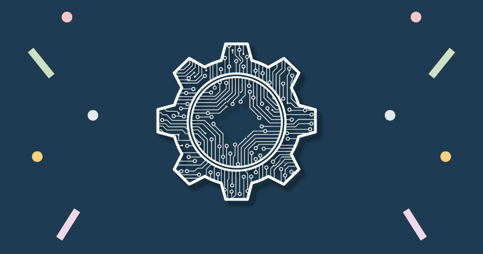 Manufacturing Day (MFG Day) (First Friday In October)