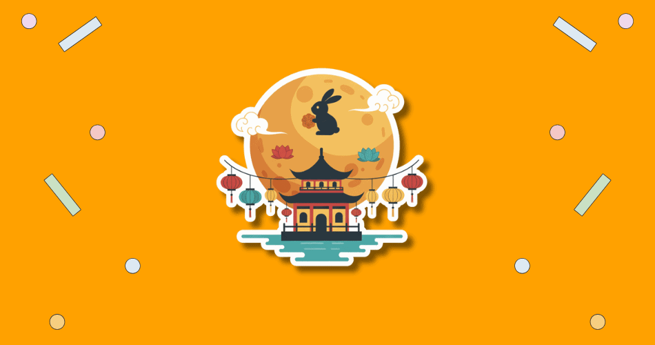 Mid-Autumn Festival (2026) - Holiday Today