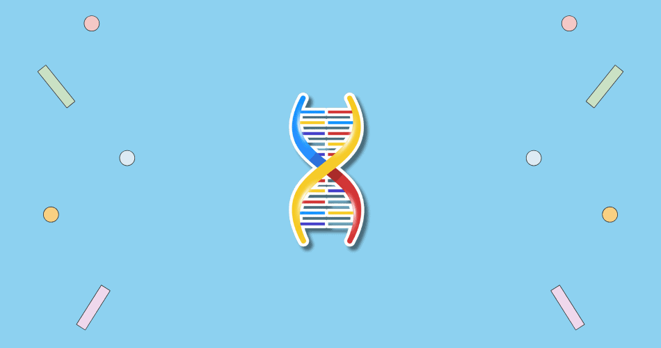 National Cat DNA Day (September 19, 2025) - Holiday Today