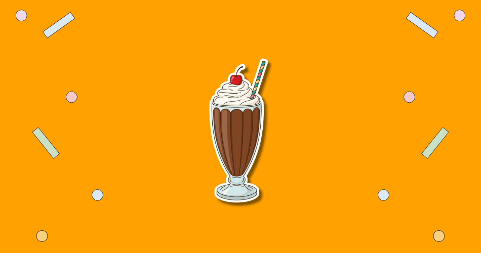 National Chocolate Milkshake Day (2026) - Holiday Today