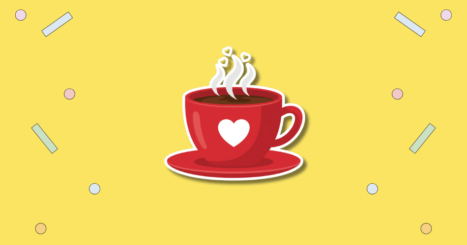 National Coffee Day (September 29, 2026) - Holiday Today