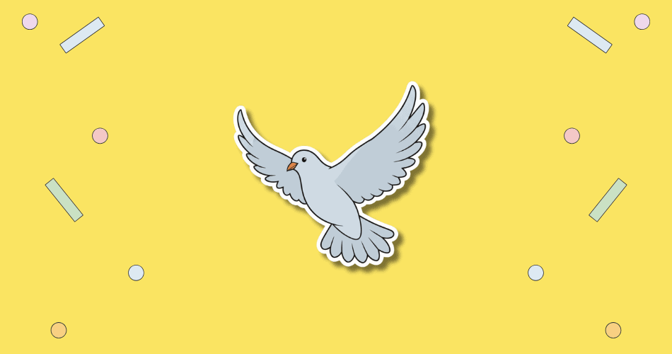 National Do Something Nice Day (October 5, 2025)