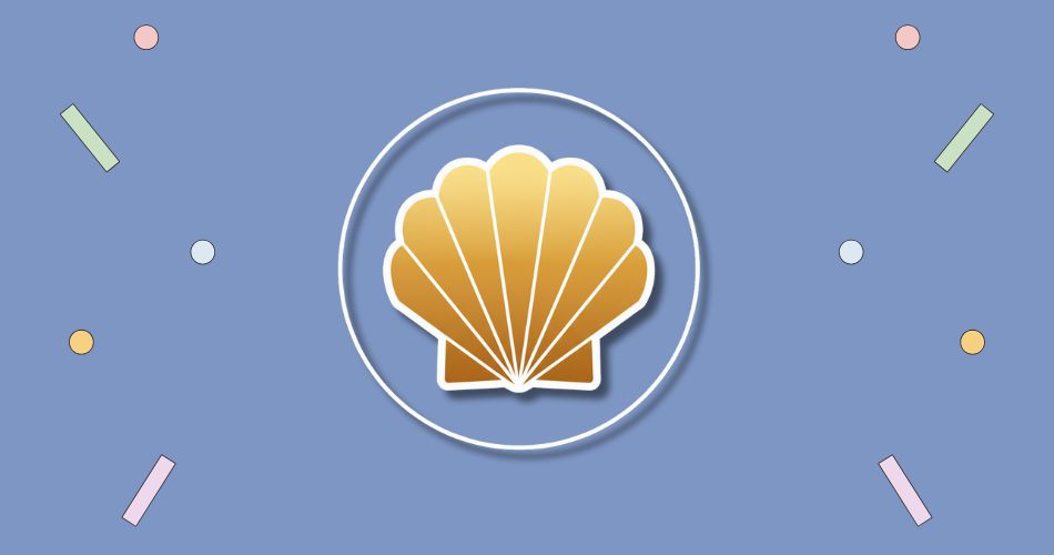 National Fried Scallops Day (October 2, 2026)