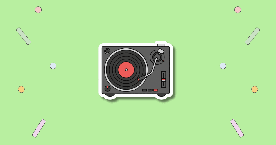 National Get Funky Day (October 5, 2026) - Holiday Today