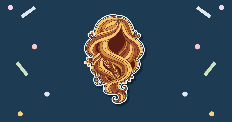 National Hair Day (October 1, 2026) - Holiday Today