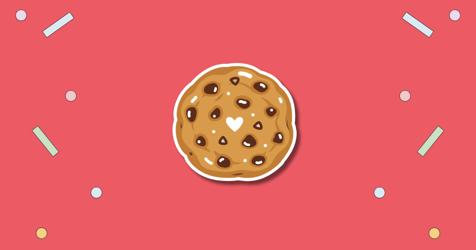 National Homemade Cookies Day (October 1, 2026)