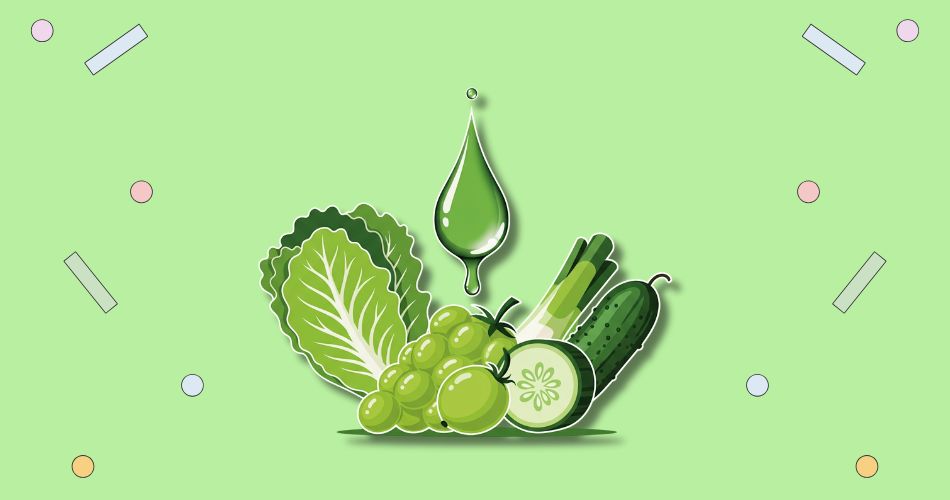 National Produce Misting Day (October 2, 2026) - Holiday Today