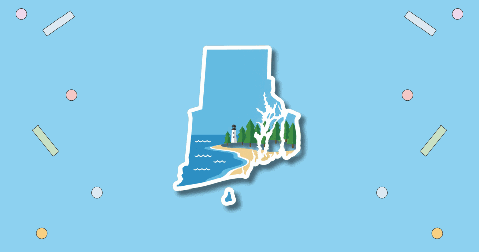 National Rhode Island Day (October 5, 2026) - Holiday Today