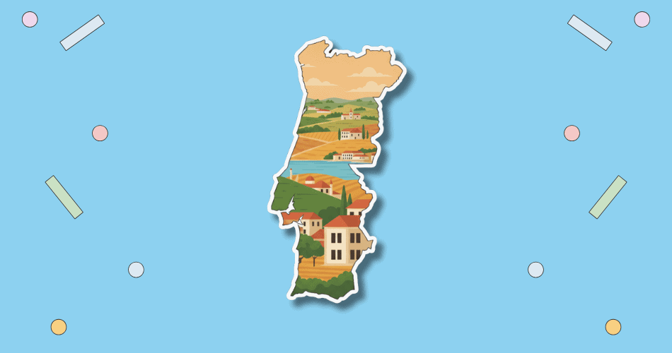 Portugal Republic Day (October 5, 2026) - Holiday Today