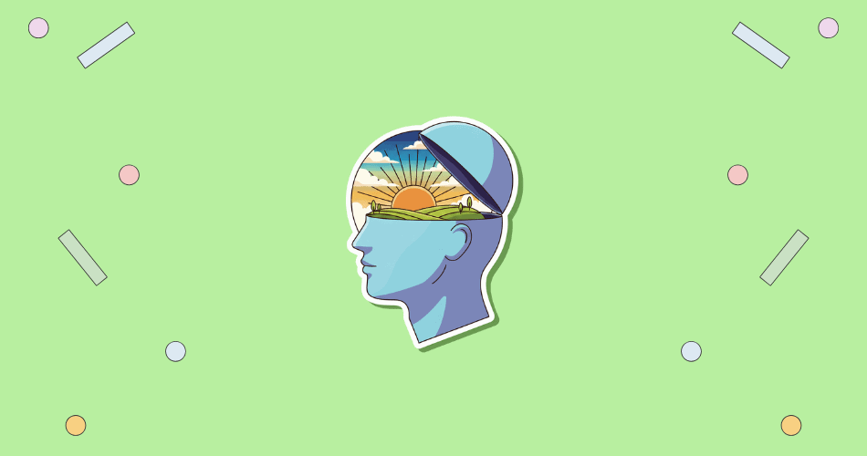 Positive Thinking Day (2026) - Holiday Today