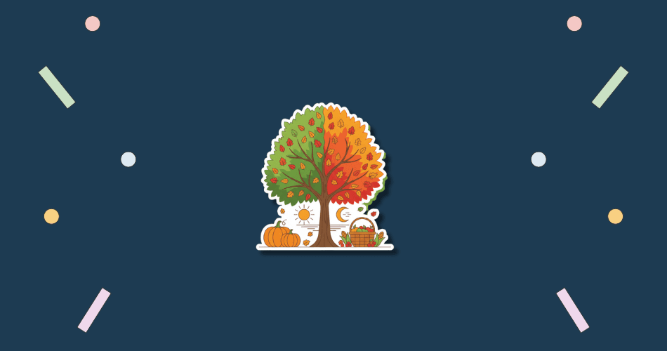 The September Equinox (Fall Equinox) (2026) - Holiday Today