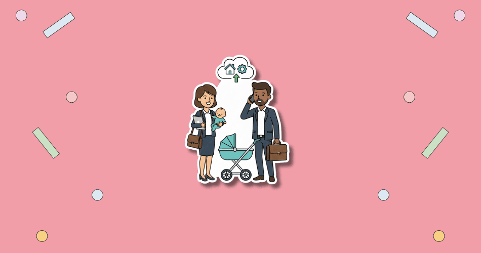 Working Parents Day (September 16, 2025) - Holiday Today