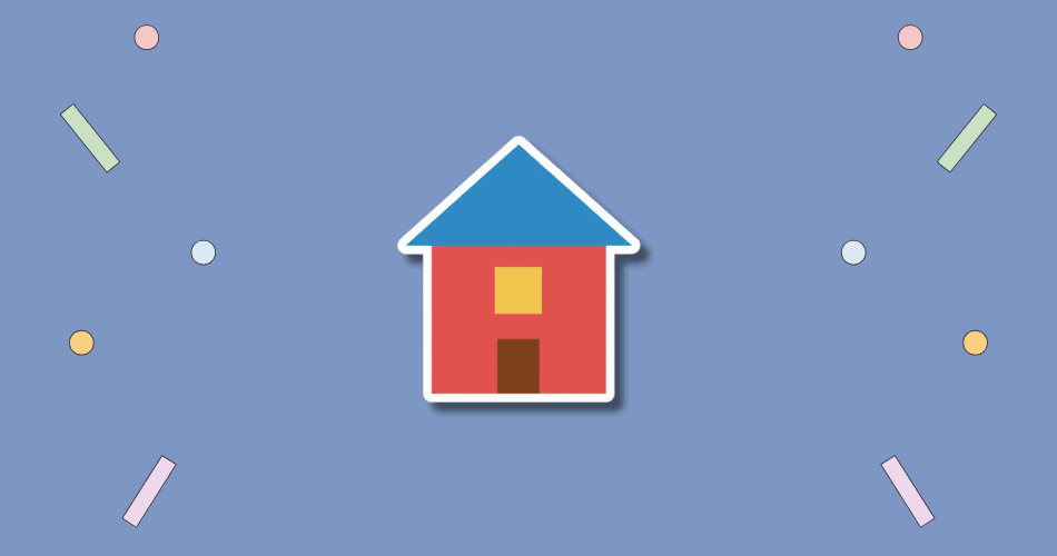 World Habitat Day (First Monday Of October, 2026)