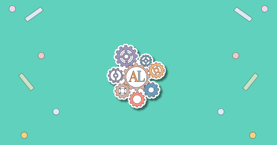 Ada Lovelace Day (2026) - Holiday Today