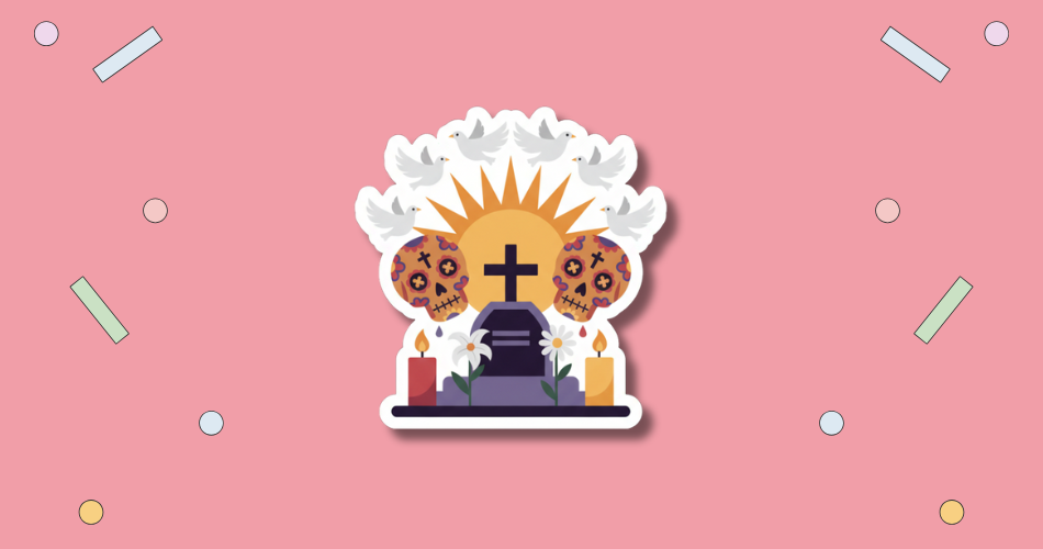 All Souls Day (November 2, 2026) - Holiday Today