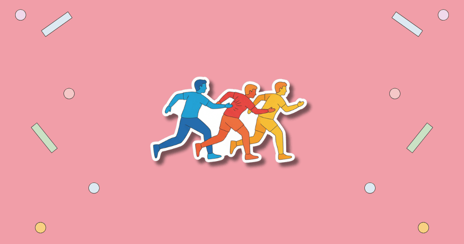 American Touch Tag Day (October 8, 2025) - Holiday Today