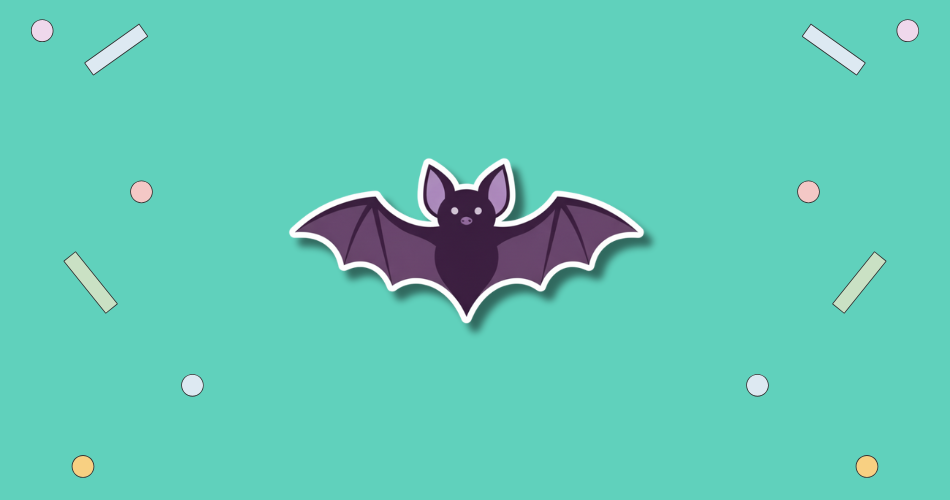 Bat Appreciation Week (October 24, 2026) - Holiday Today
