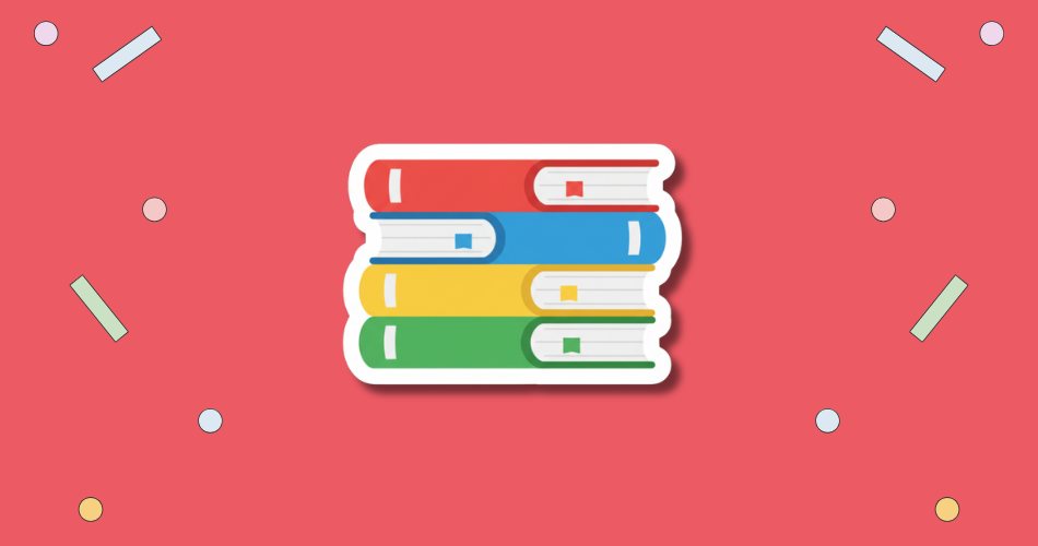 Book Lovers Day (2025) - Holiday Today