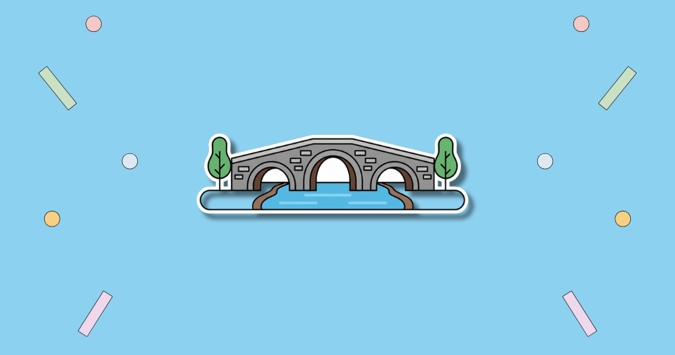 Bridge Day (3rd Saturday In October, 2026) - Holiday Today