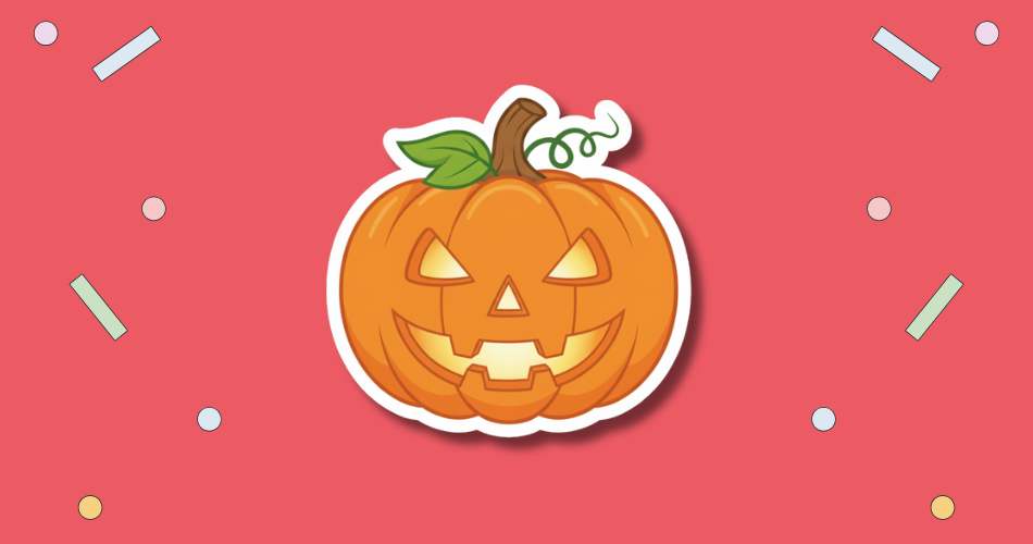 Carve A Pumpkin Day (October 31, 2025) - Holiday Today