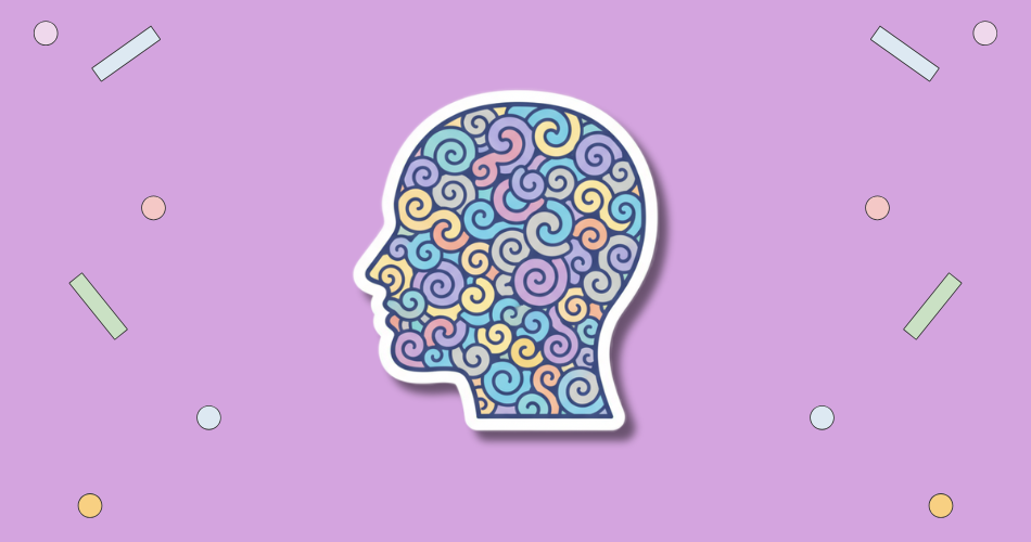 Celebration Of The Mind Day (October 21, 2026)