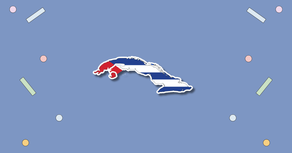 Cuba Independence Day (October 10, 2026) - Holiday Today