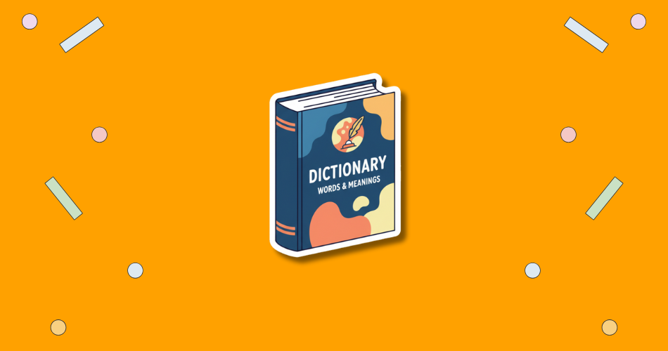 Dictionary Day (October 16, 2026) - Holiday Today