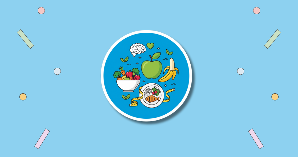 Eat Smart Day (2026) - Holiday Today