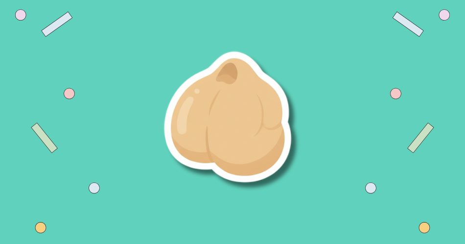 Garbanzo Bean Day (October 21, 2026) - Holiday Today