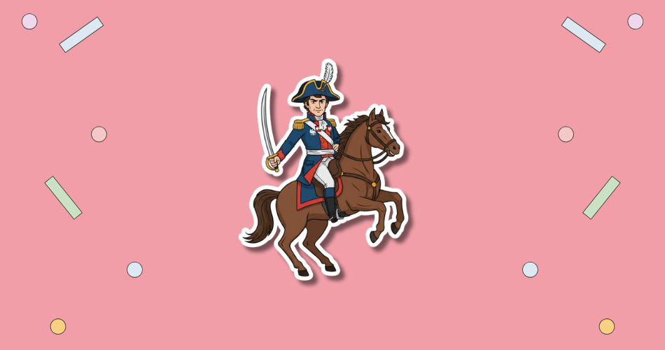 General Pulaski Memorial Day (October 11, 2026)