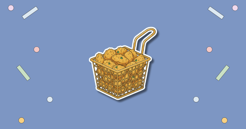 National Deep Fried Clams Day (2025) - Holiday Today