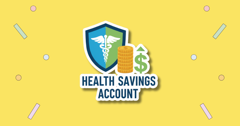 National HSA Awareness Day (October 15, 2026)