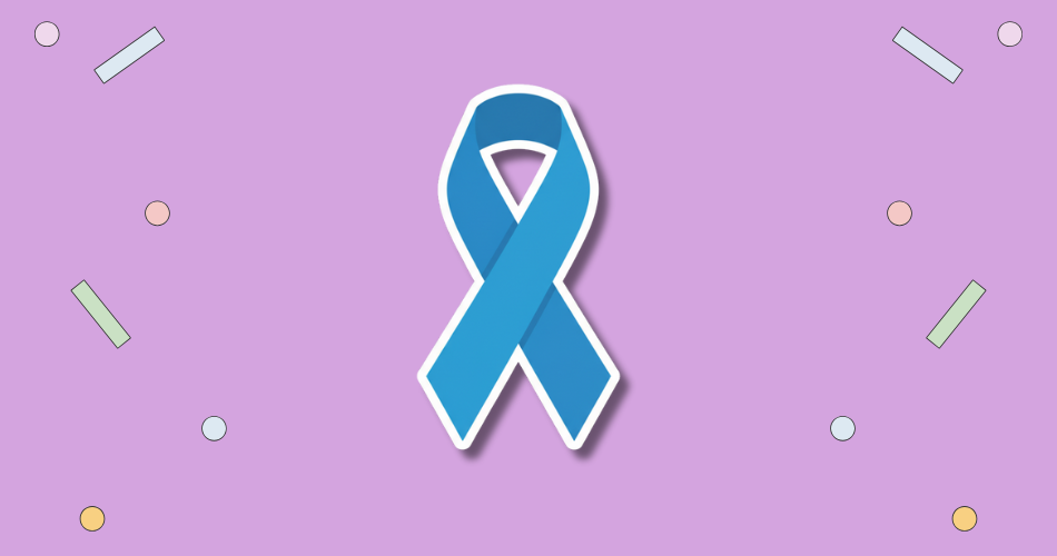 International Dwarfism Awareness Day (2026) - Holiday Today