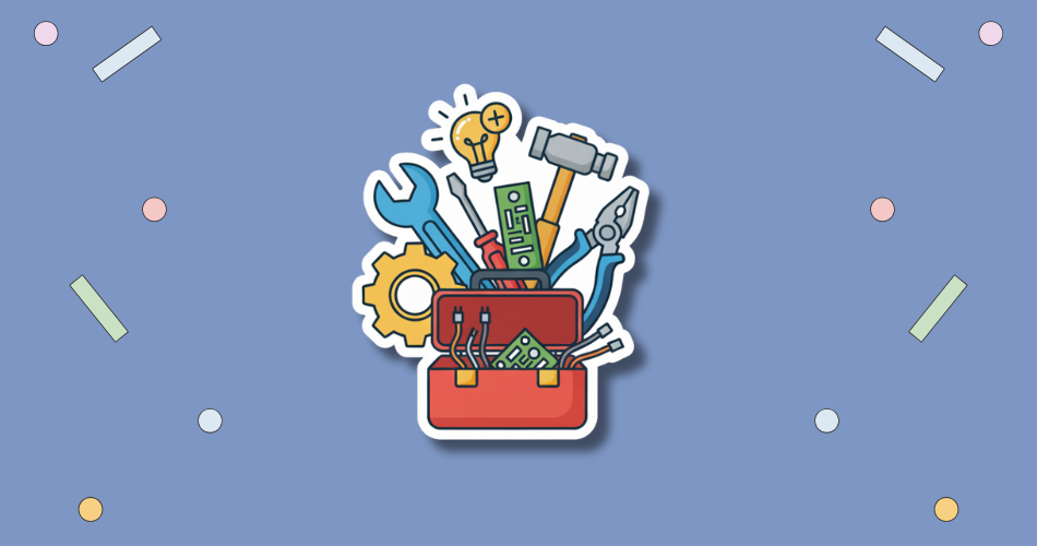 International Repair Day (3rd Saturday In October, 2025)