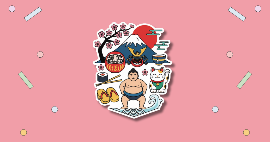 Japanese Culture Day (November 3, 2026) - Holiday Today