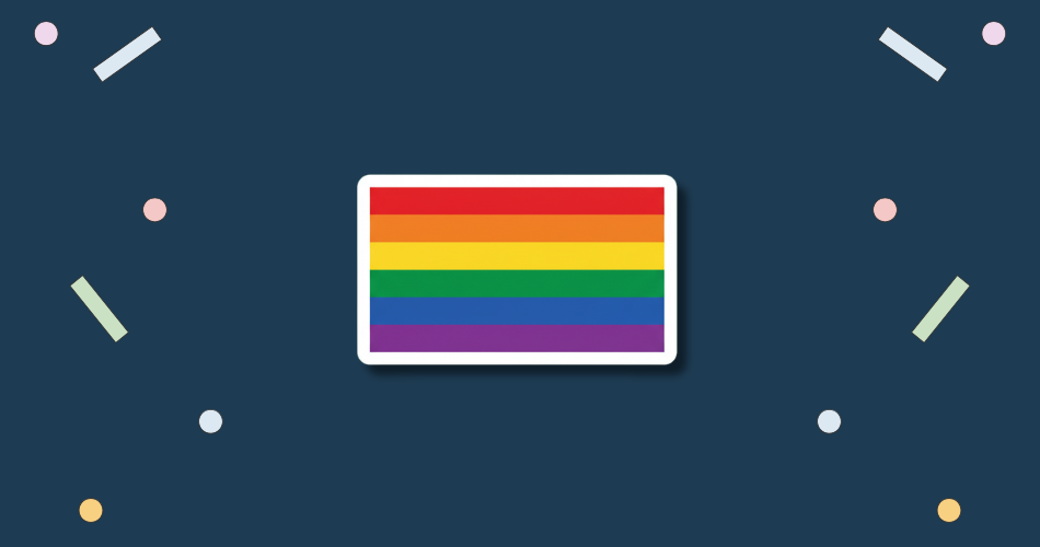LGBT Center Awareness Day (October 19, 2026) - Holiday Today