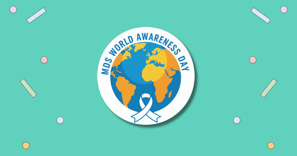 MDS World Awareness Day (2026) - Holiday Today