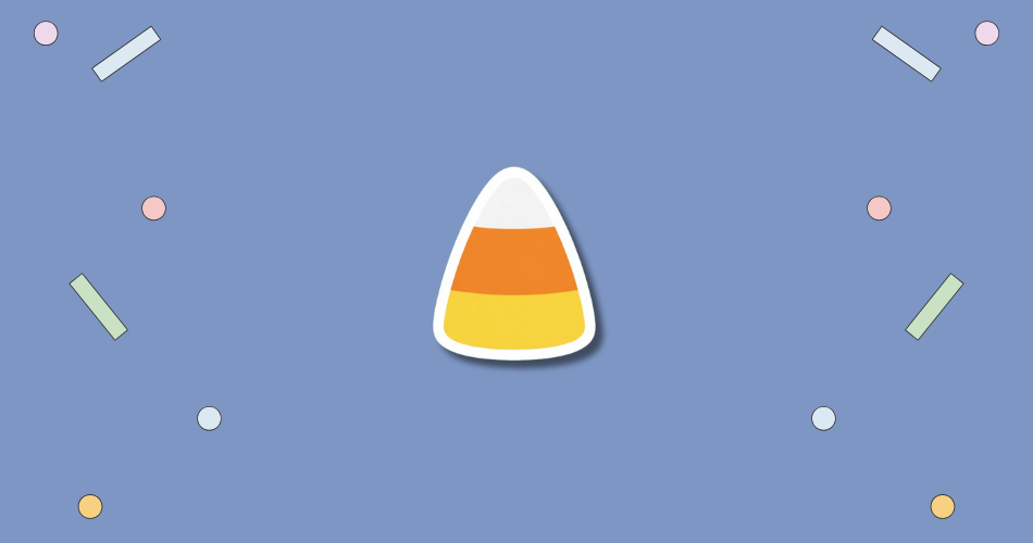 National Candy Corn Day (October 30, 2026) - Holiday Today