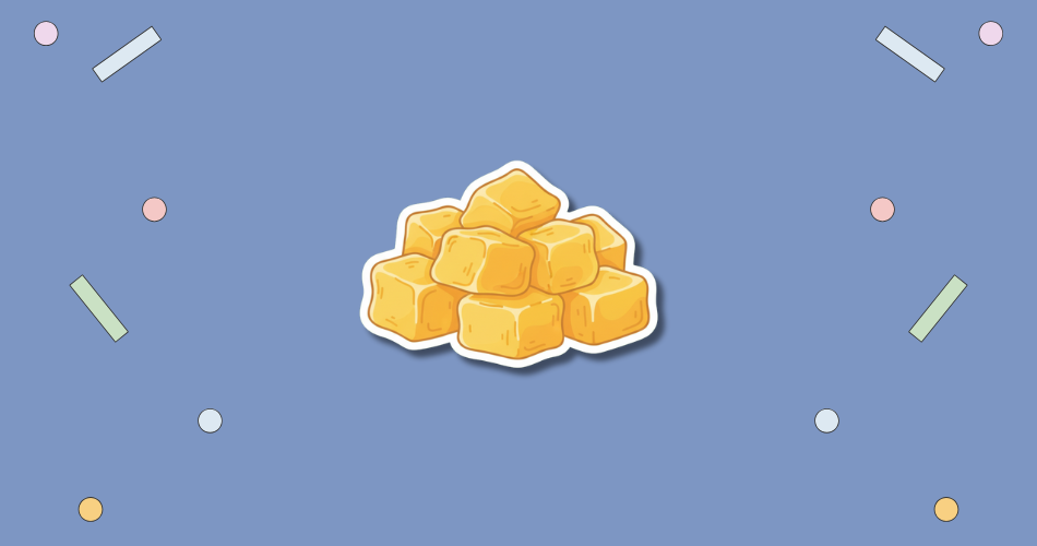 National Cheese Curd Day (October 15, 2026) - Holiday Today