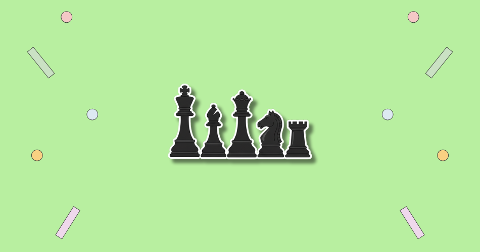 National Chess Day (2nd Saturday Of October, 2025)